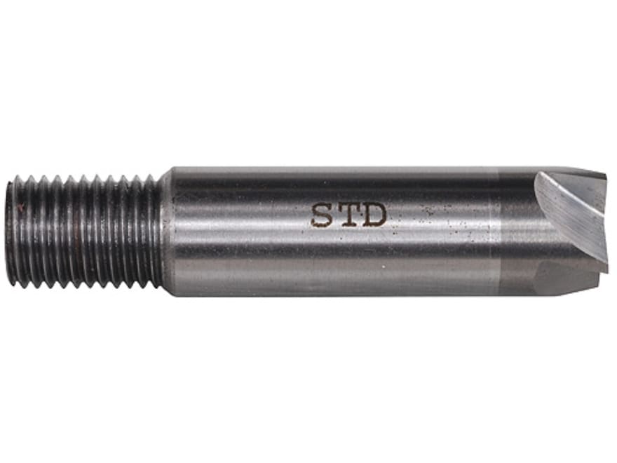 L.E. Wilson Case Trimmer Replacement Carbide Cutter