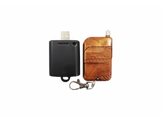 MOJO Duck Live Action Kit Decoy Motion Device Polymer