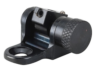 1893 Tang Sight | Marlin Firearms Forum