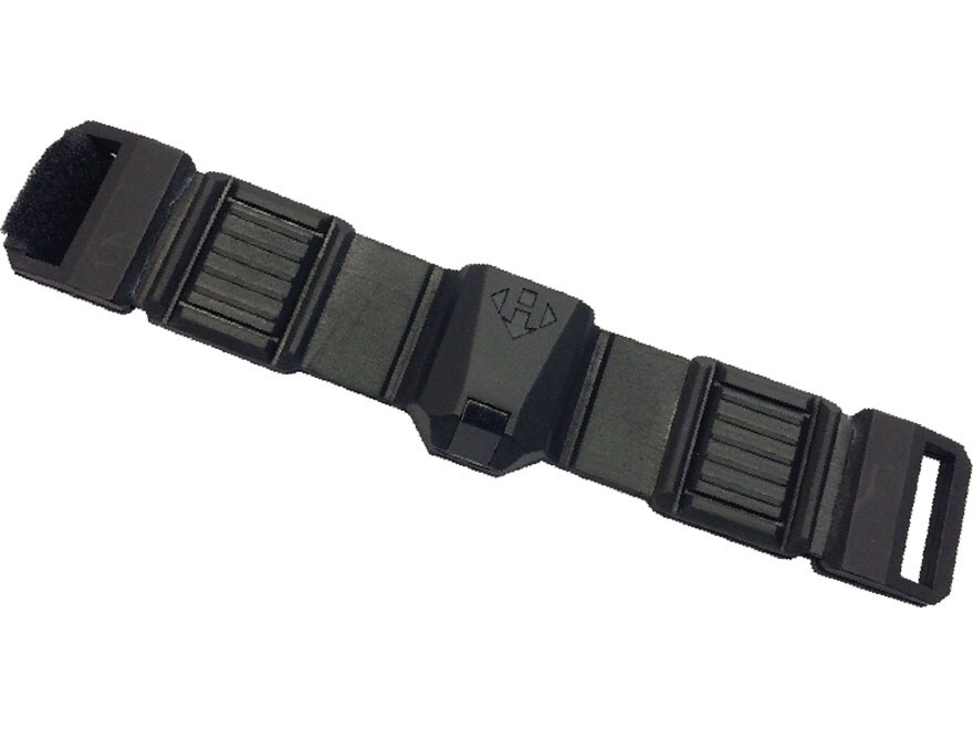 Hartman Infra-Red PTT Button Remote Control