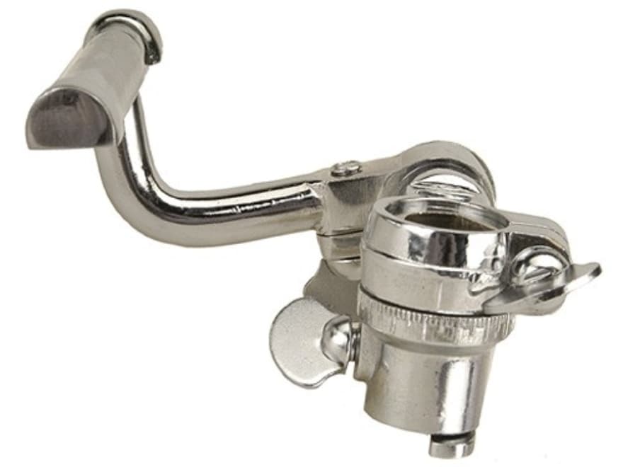 Grobet Graver Sharpener