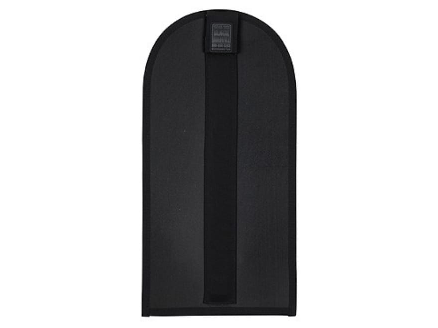 BLACKHAWK! Internal Frame Kit fits 3-Day Assault X-1 Raptor Packs