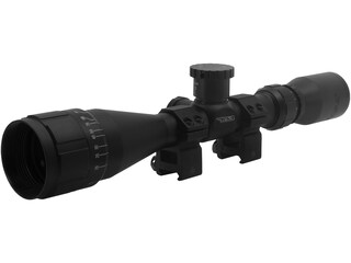 Product Comparison for BSA Sweet 223 Rifle Scope 4-12x 40mm Duplex ...