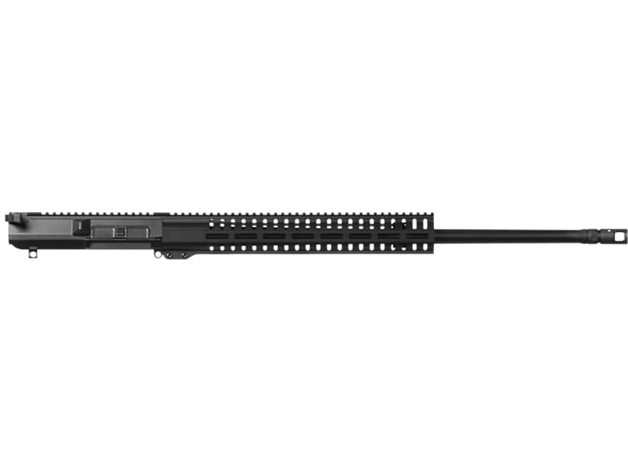 CMMG LR-308 Endeavor 300 Mk3 Upper Receiver Assembly 6.5 Creedmoor 24
