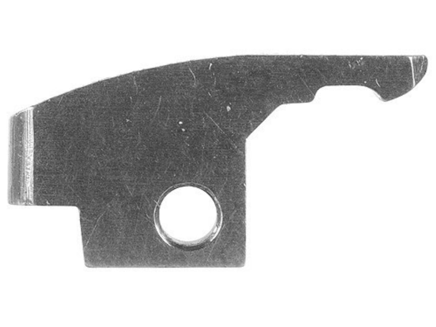 Browning Extractor Browning Auto-5 12, 16, 20 Ga Left