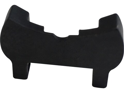 Marlin Rear Sight Folding Leaf Marlin 1895 450 Marlin 45-70 Government