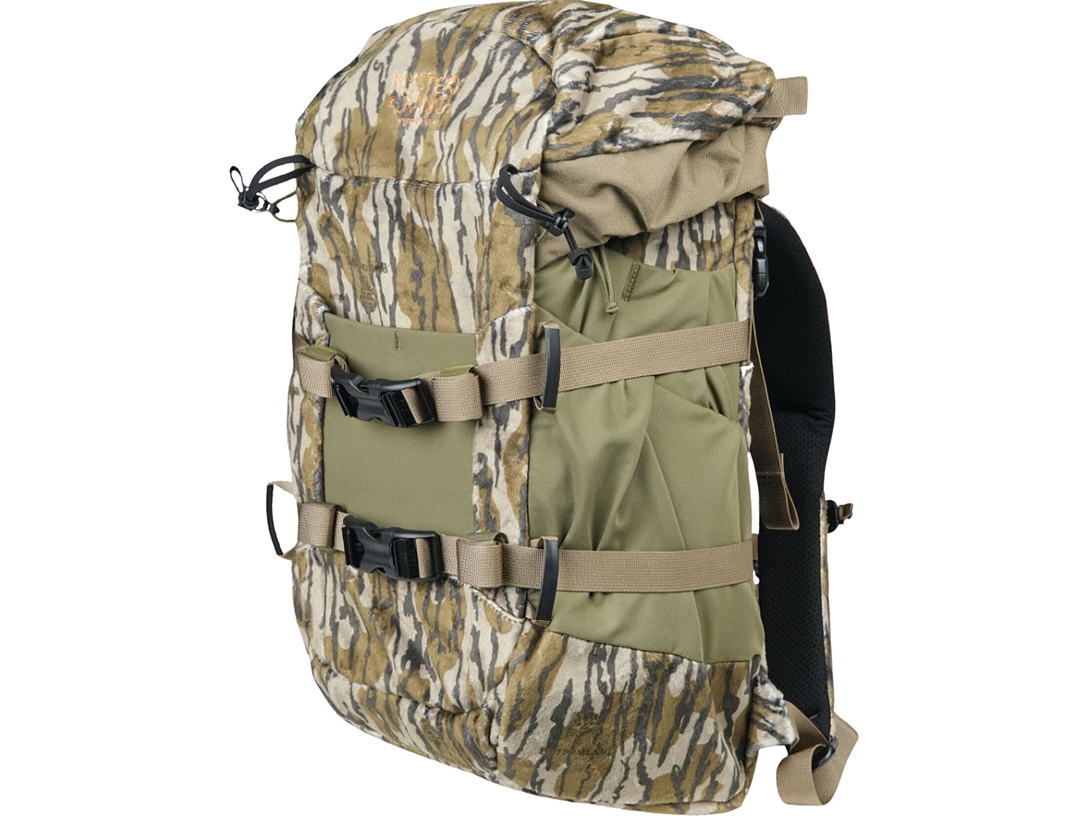 Mystery Ranch Treehouse 20 Backpack Realtree APX