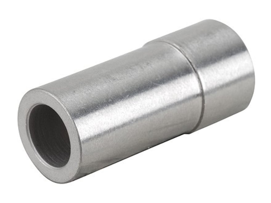 Nighthawk Custom 1911 Commander Reverse Recoil Spring Plug SS