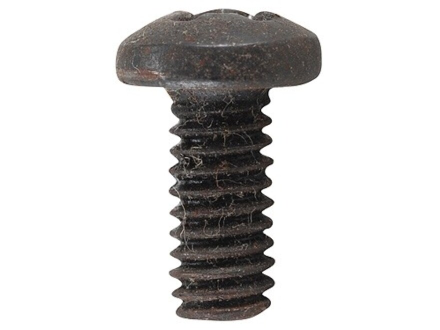 Smith & Wesson Stock Screw S&W 639, 645, 745, 659