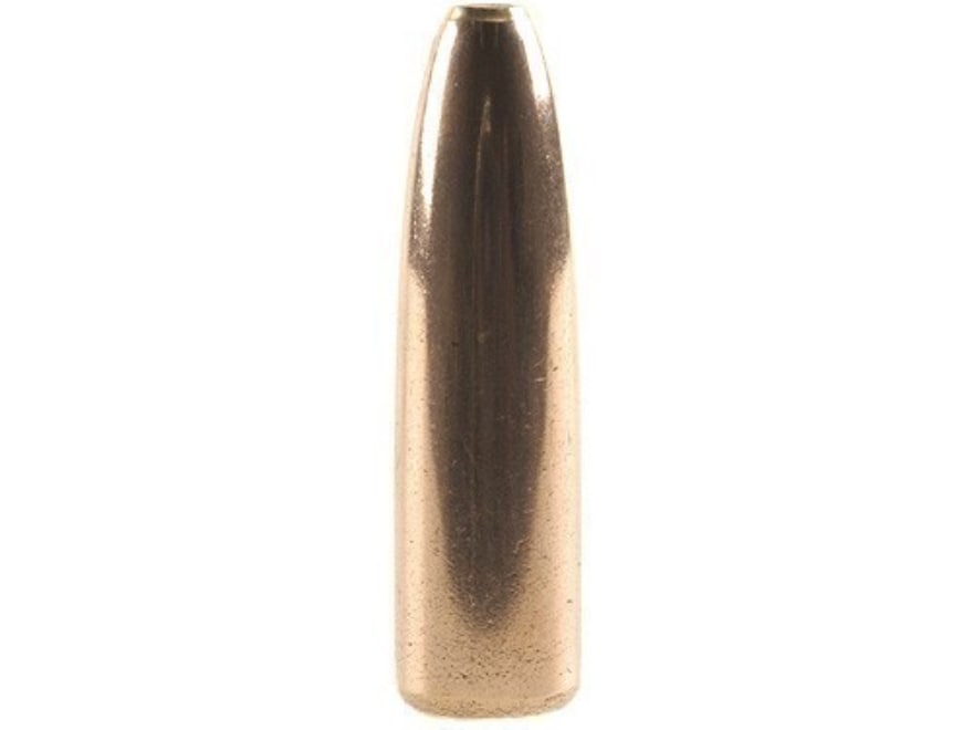 Woodleigh Weldcore 30 Cal (308 Diameter) Bullets 180 Grain