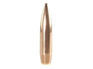 Product Comparison for Sierra MatchKing 30 Caliber (308 Diameter ...