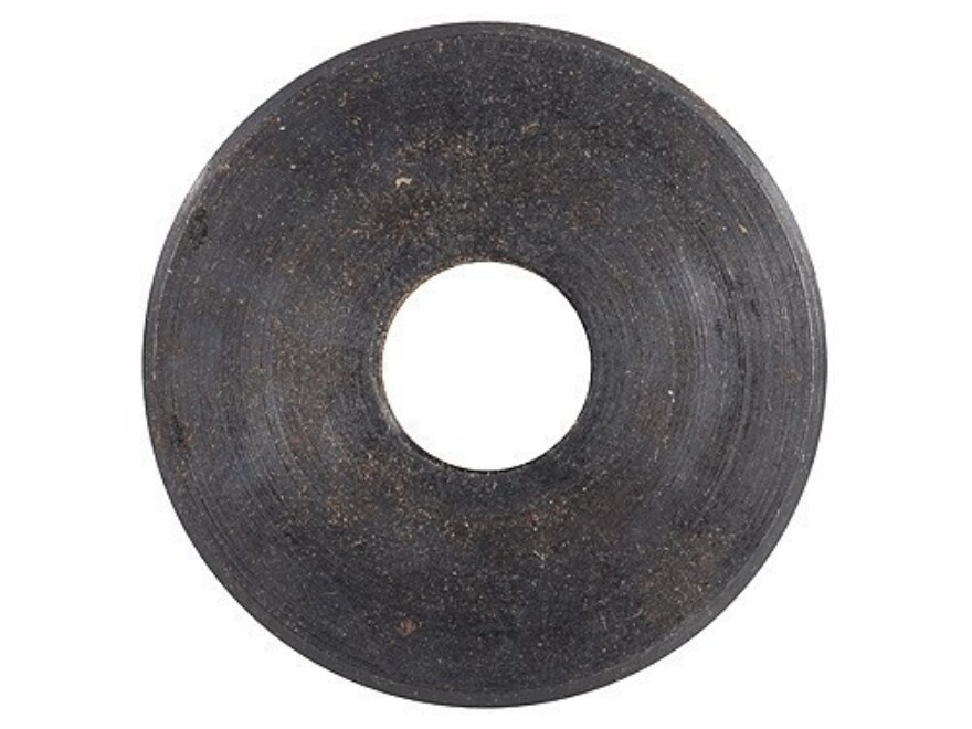 Remington Stock Bolt Washer Remington SP10