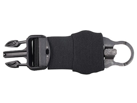 BLACKHAWK! Single Point Storm Sling Quick Disconnect Attachment Nylon