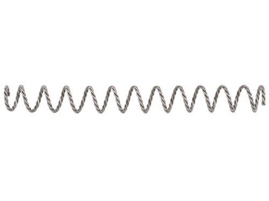 Sig Sauer Recoil Spring Sig Sauer P225, P228