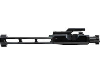 LANTAC E-BCG Side Charging Enhanced Bolt Carrier Group AR-15 223