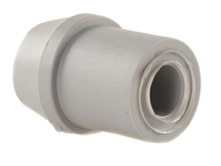 Buffer Technologies Recoil Buffer AR-15 Polyurethane