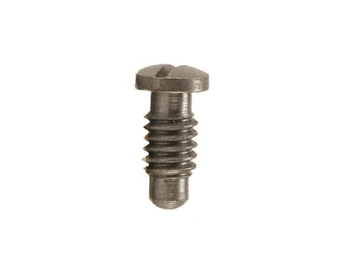 Smith & Wesson Strain Screw S&W 625 627 629 686 Round Butt