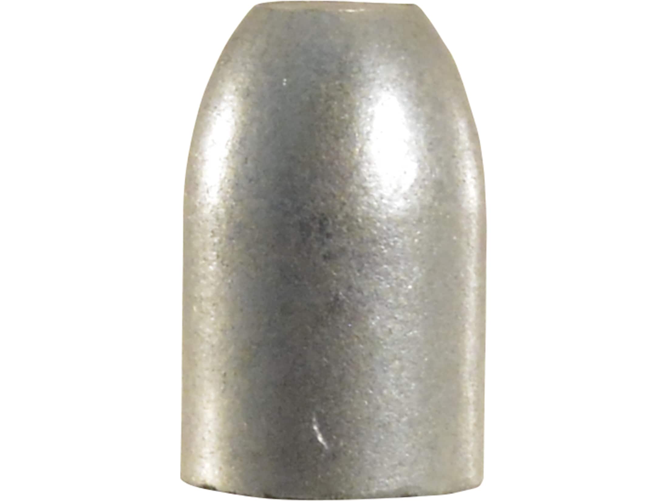 Hevi-Shot HEVI-Duty 45 Cal (452 Diameter) Bullets 175 Grain Frangible