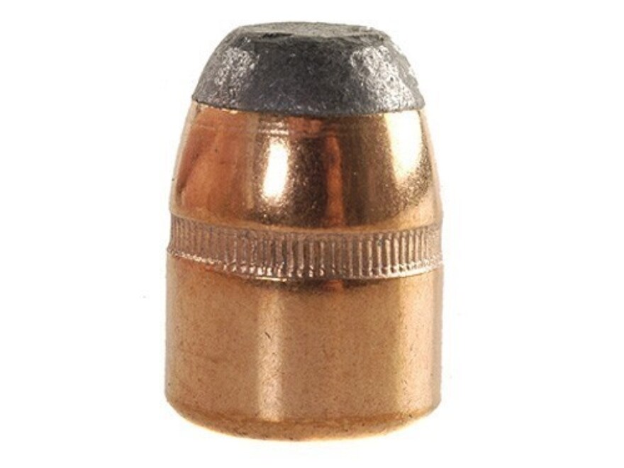 Winchester Bullets 44-40 WCF (426 Diameter) 200 Grain Soft Point Box