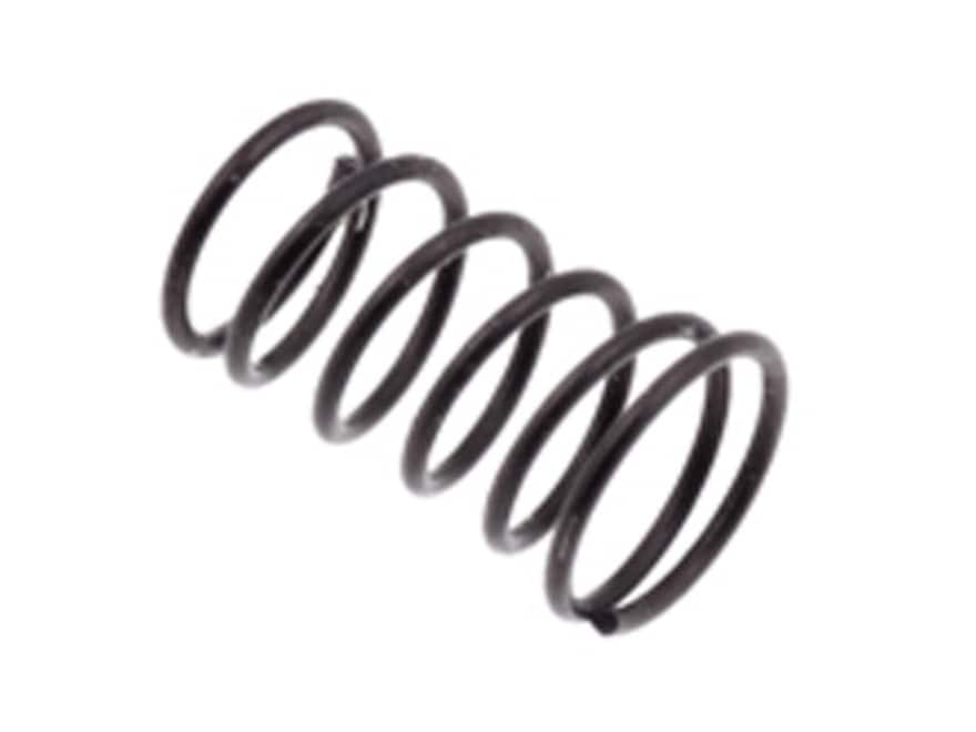 Ruger LC9 Loaded Chamber Indicator Spring