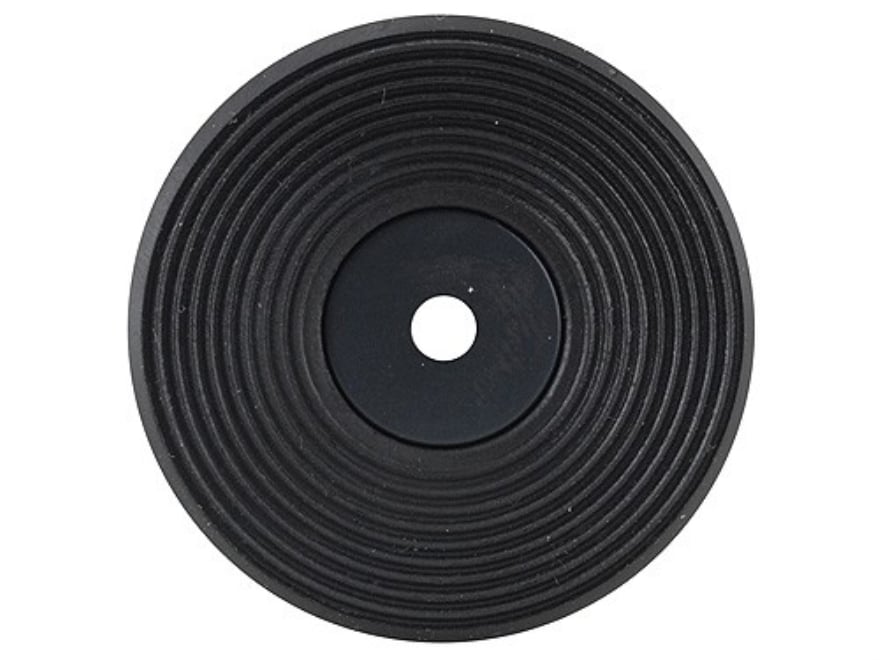 Merit #3 Adjustable Master Aperture 1-1/2 Diameter Short Shank (9/32