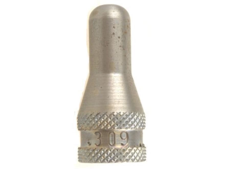 RCBS Neck Expander Plug 358