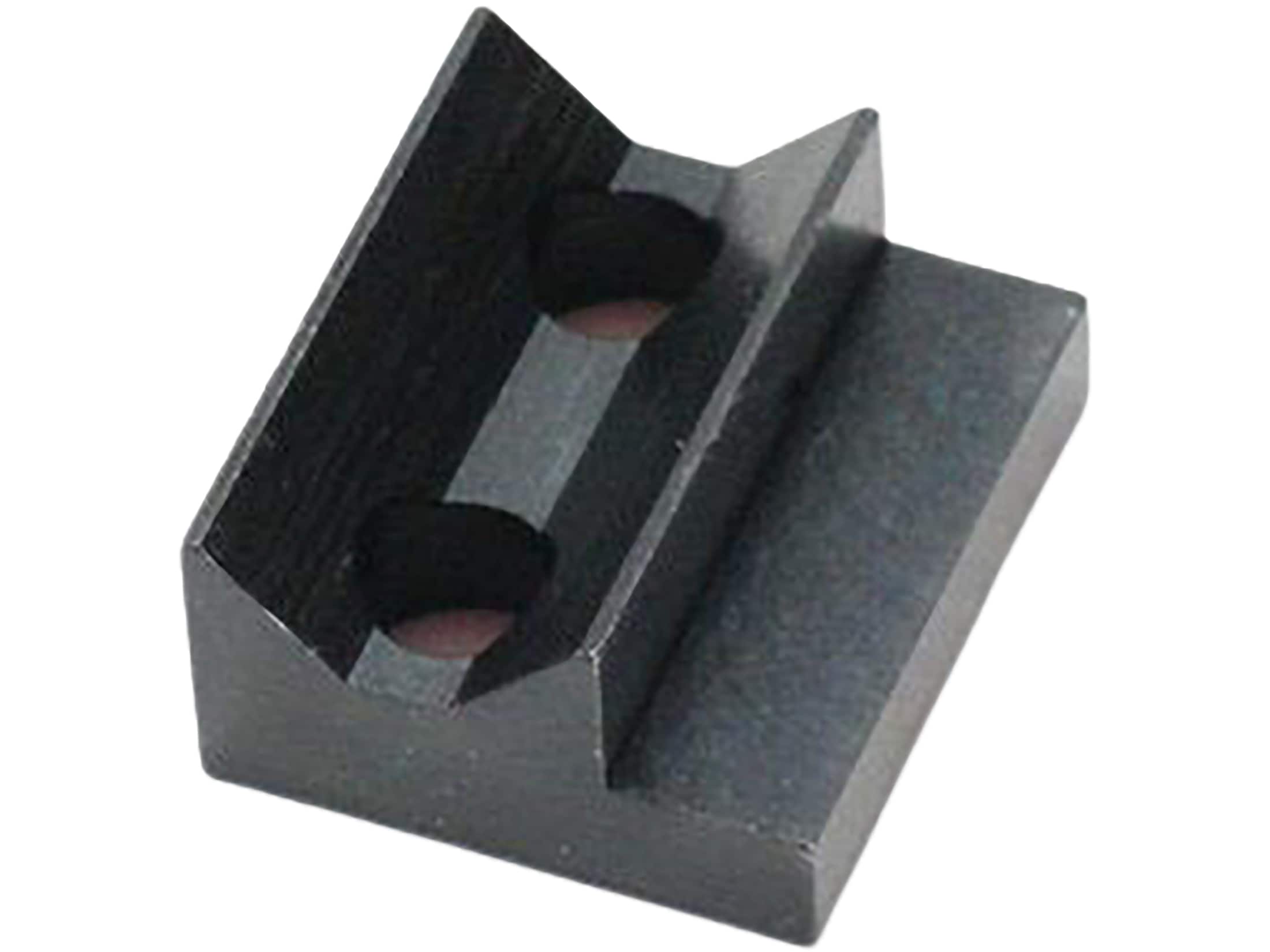 Little Crow Gunworks GRX Barrel Retainer V-Block Ruger 10/22