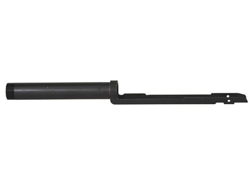 Remington Forend Tube Assembly 870 20 Ga Lightweight