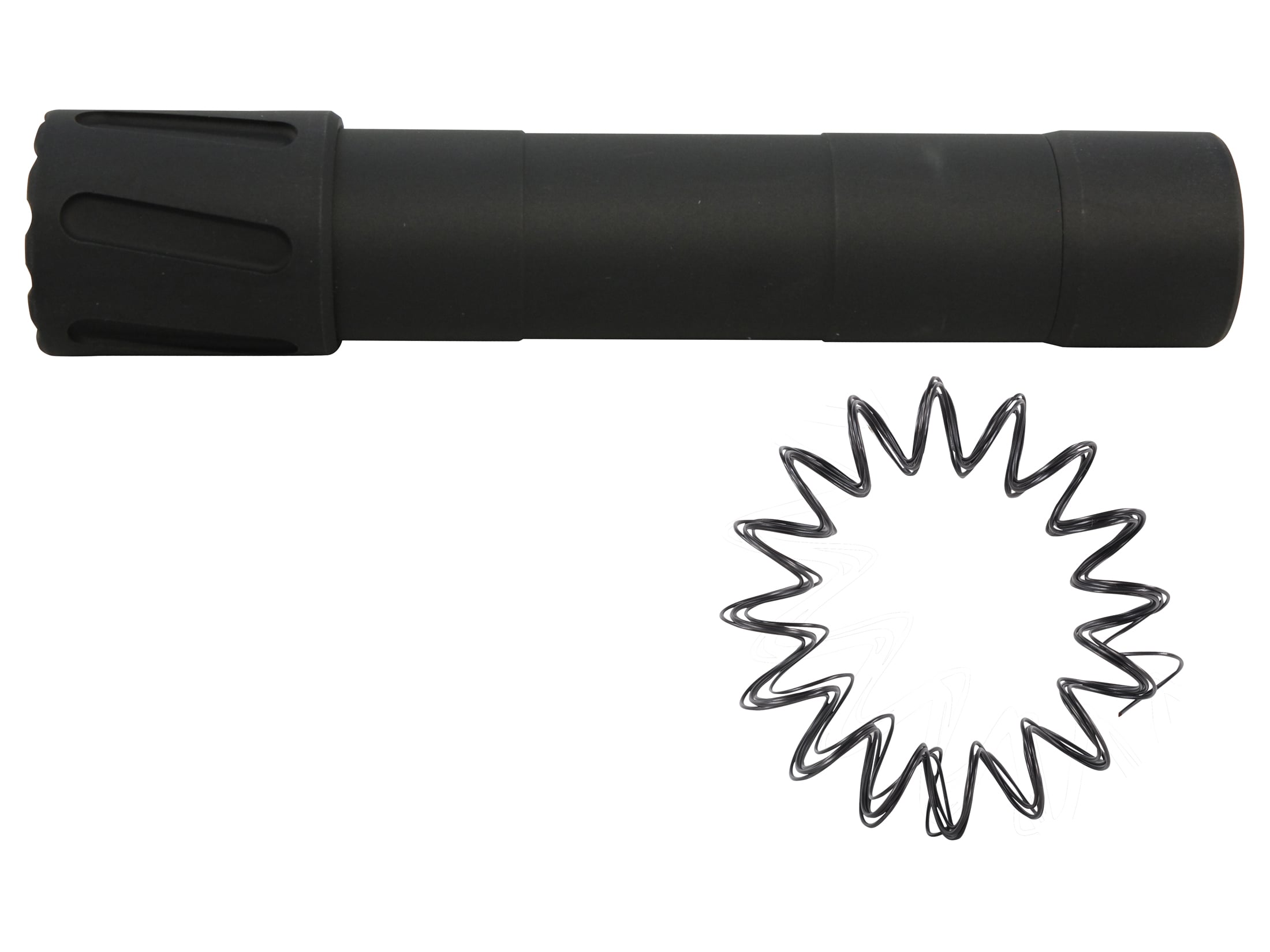 Nordic Components MXT Modular Mag Tube Extension Assembly Mossberg
