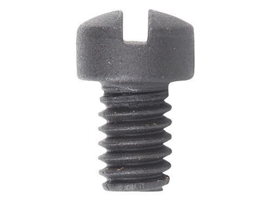 Browning Buck Mark Rifle, Pistol Grip Screw