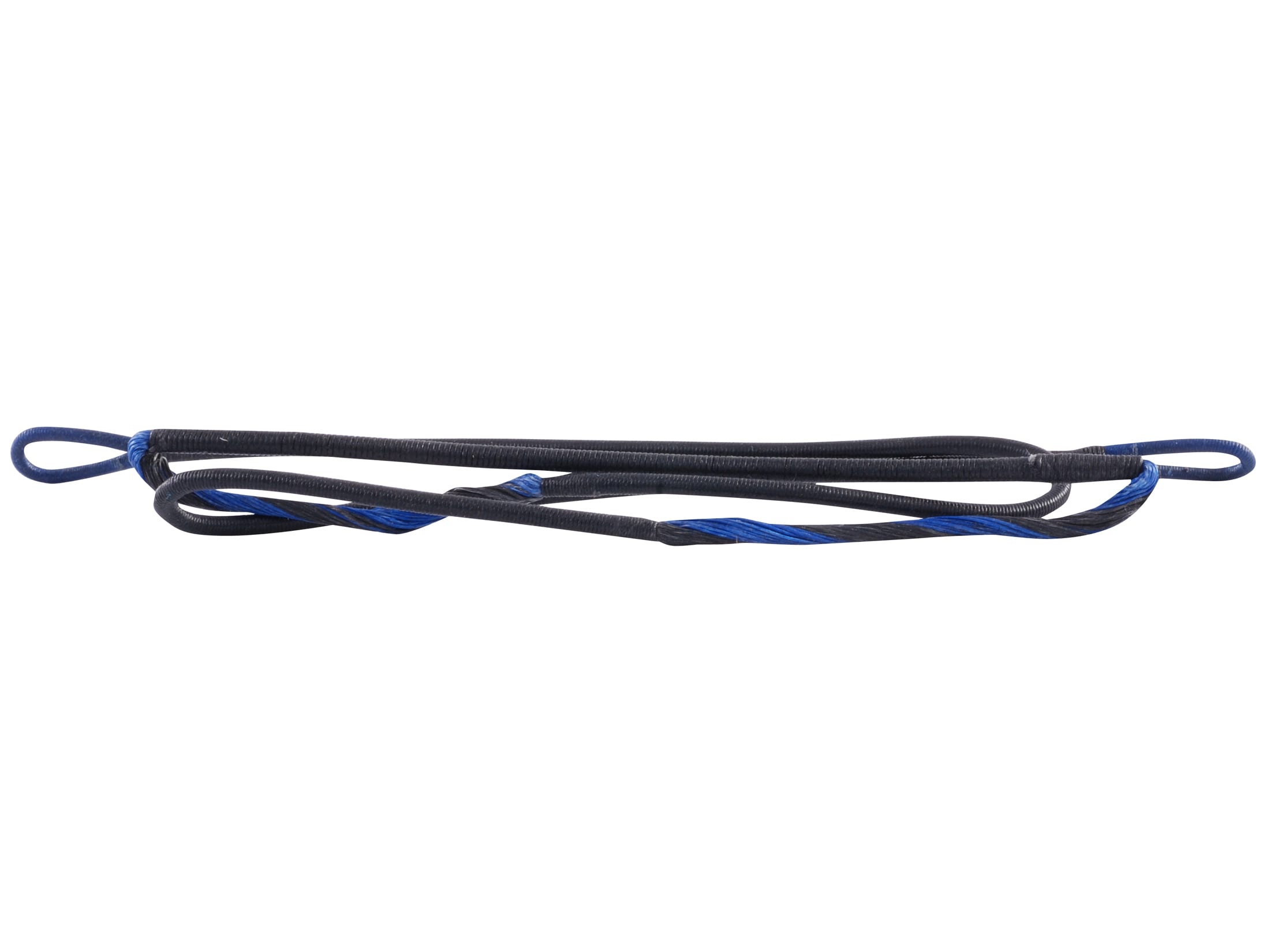 Horton Premium Havoc Crossbow String