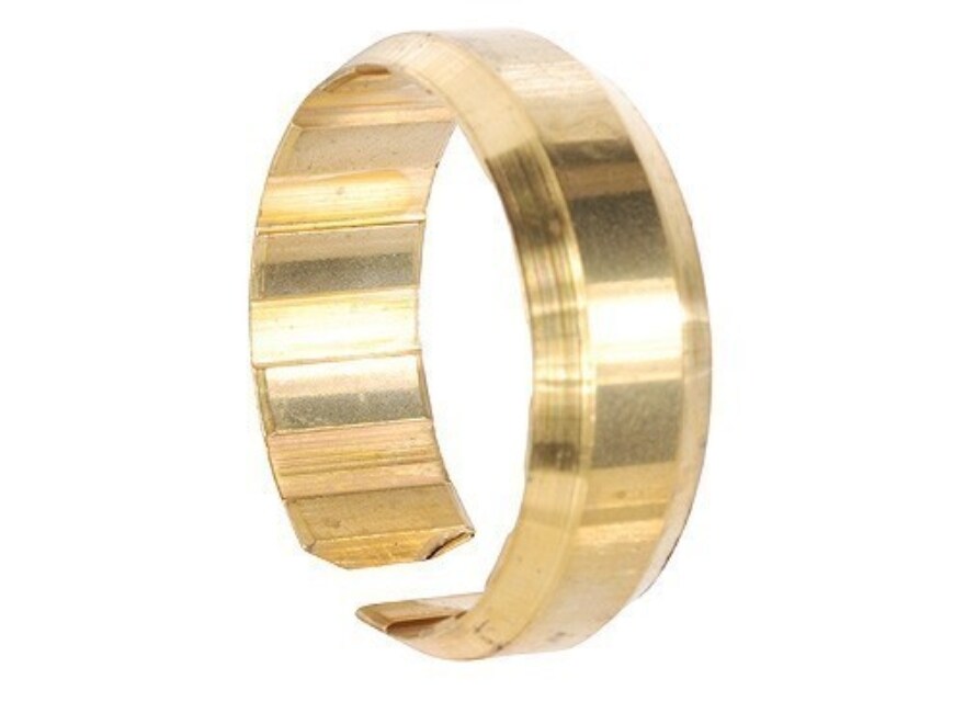 Browning Friction Piece Bronze Browning Auto-5 20 Ga Mag