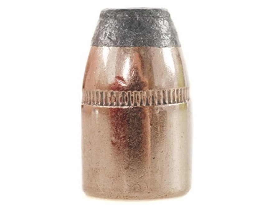 Remington Bullets 41 Cal (410 Diameter) 210 Grain Jacketed Soft Point