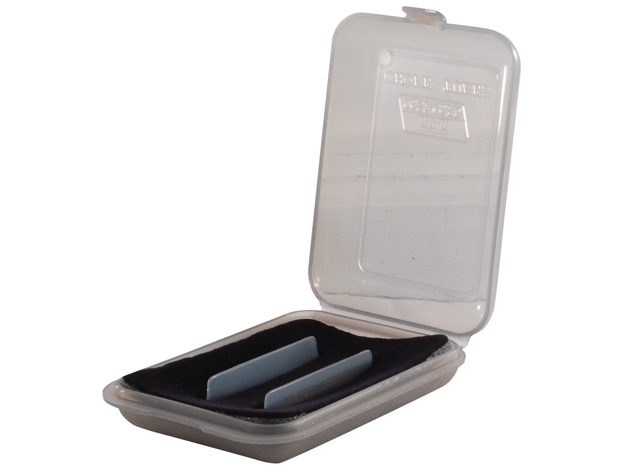 MTM Flush Mount Choke Tube Case 6 Slot