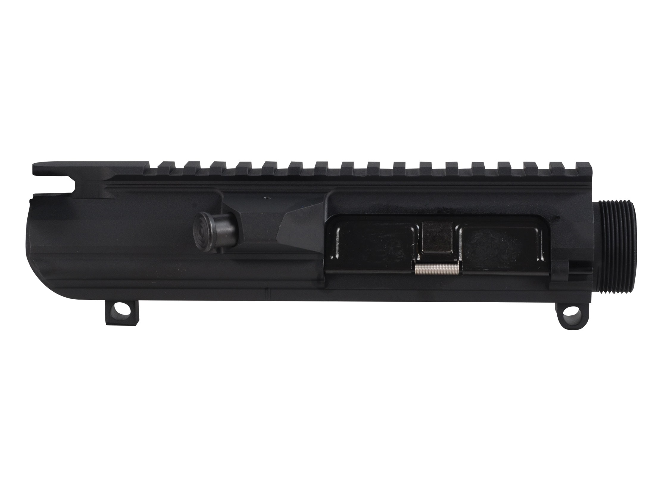 DPMS Upper Receiver Assembled LR-308 A3 Matte