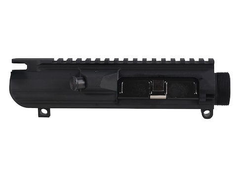 DPMS Upper Receiver Assembled LR-308 A3 Matte