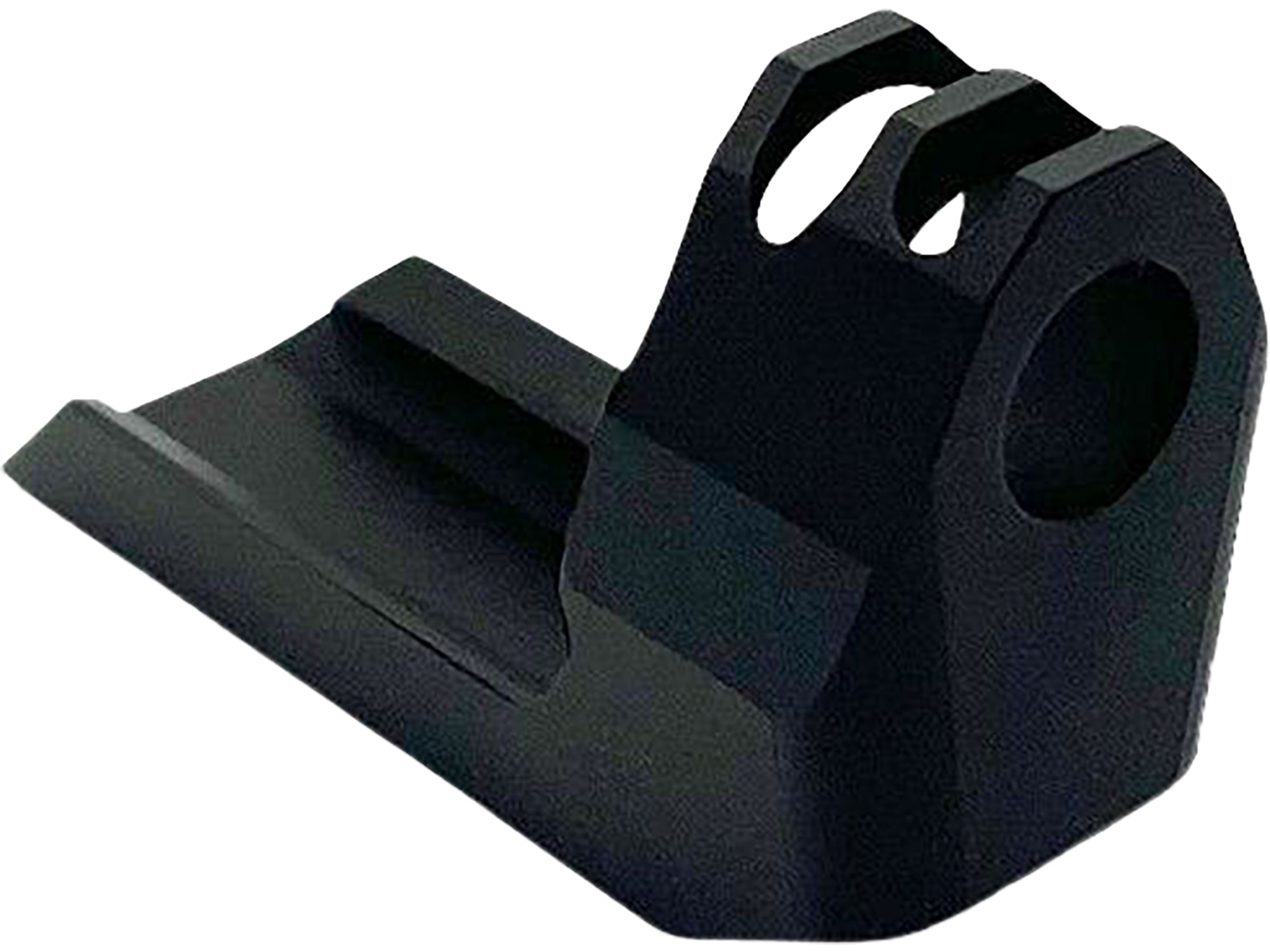 Lyman Vantage Rail Mounted Compensator Beretta PX4 Storm Full Size 45