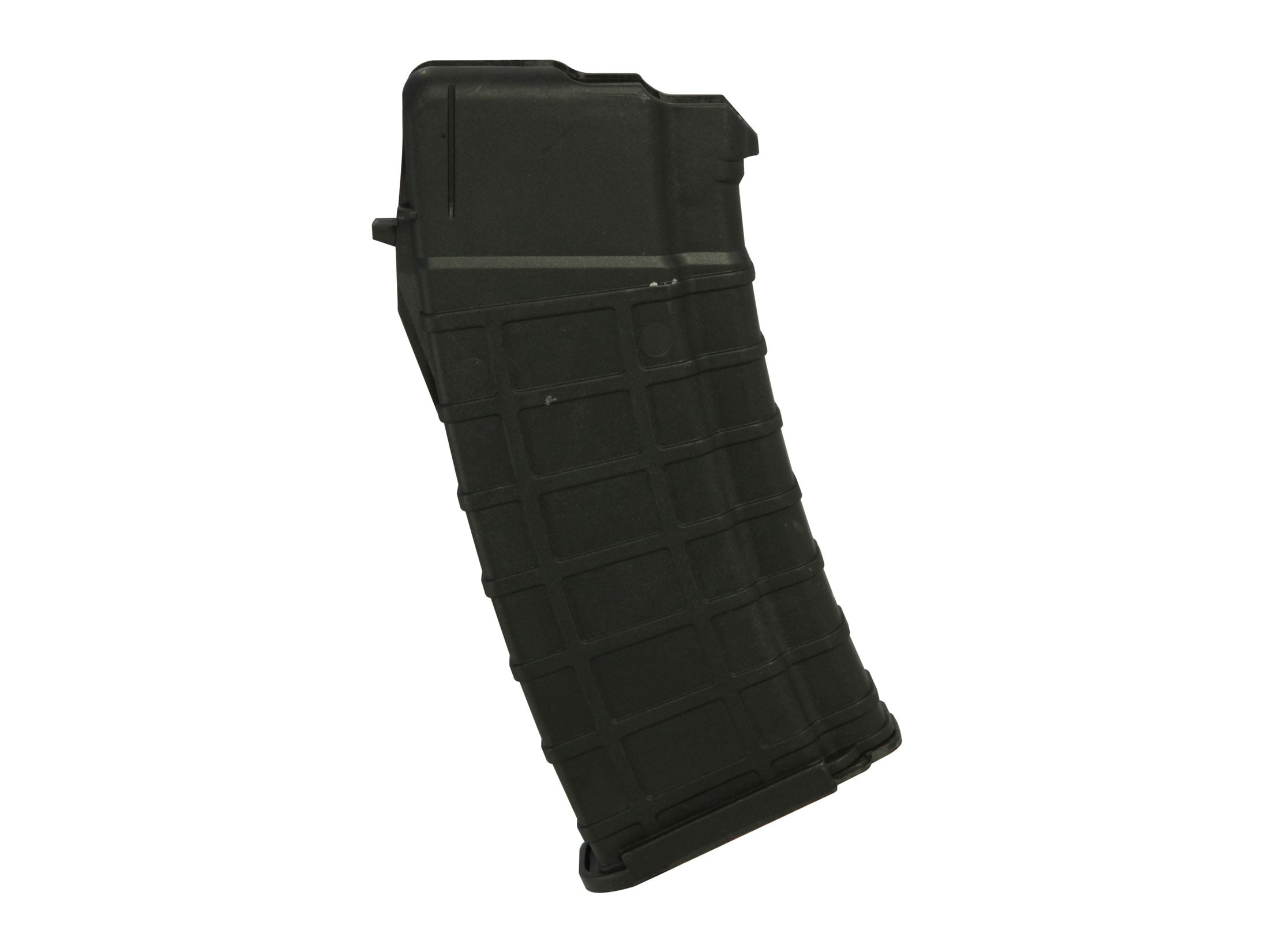 ProMag AK-74 Mag 5.45x39mm 20-Round Polymer Black