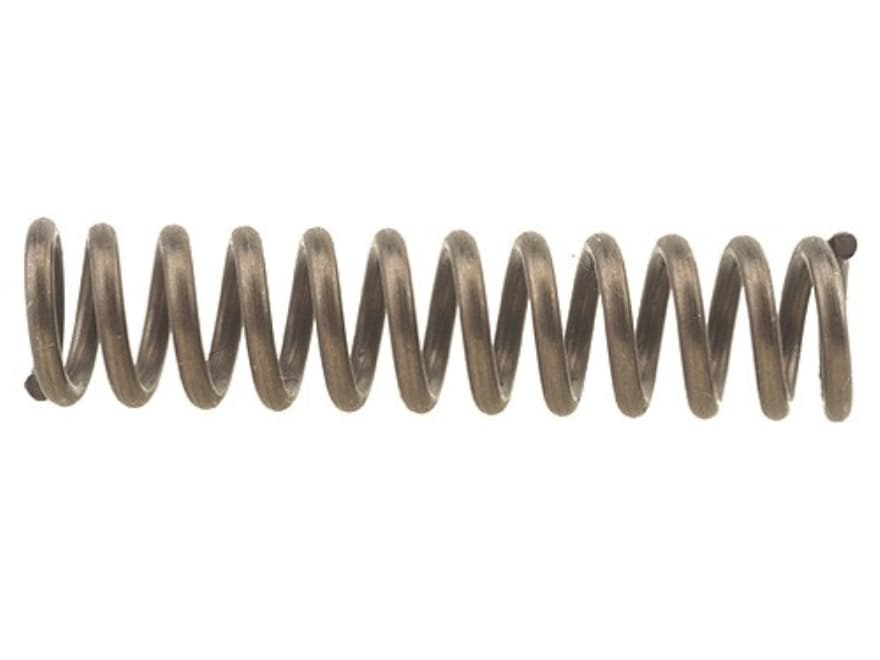 Wilson Combat 1911 Officer Mainspring 21 lb