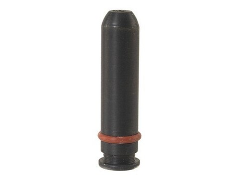Possum Hollow Chamber Plug 222 Remington