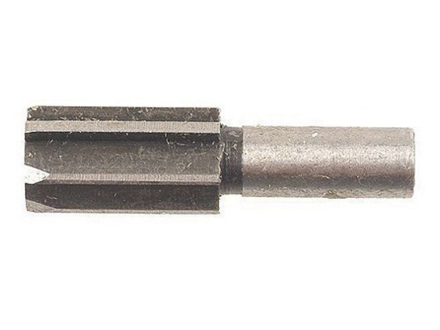 Forster Classic, Original, Power Case Trimmer Neck Reamer 4275