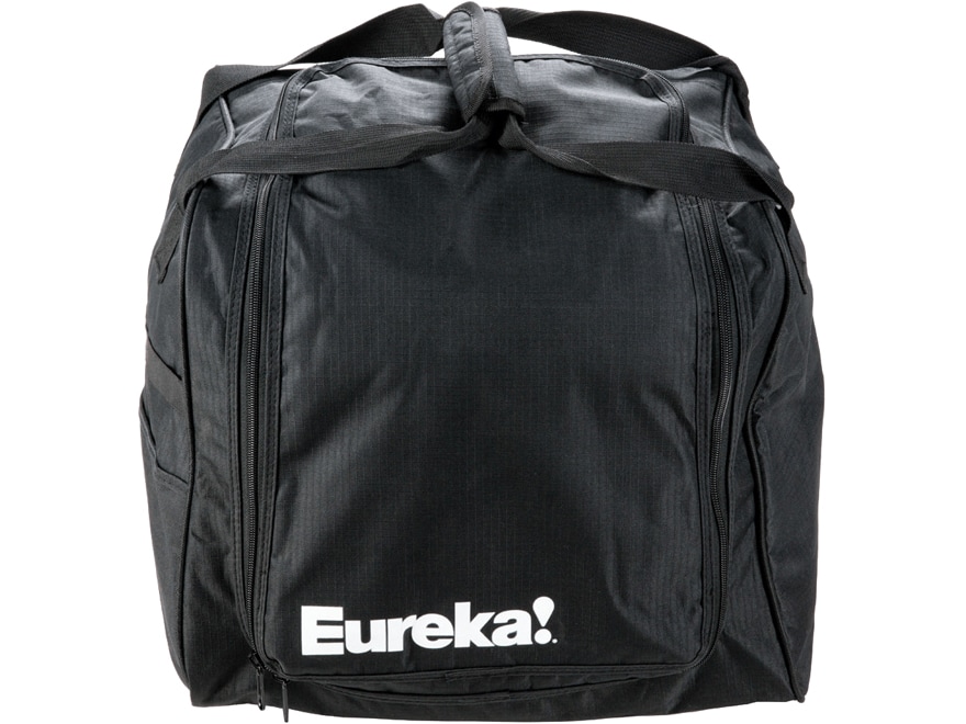 Eureka! Gonzo Grill Carry Bag