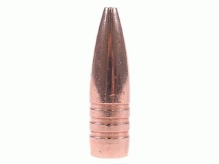 Product Comparison for Barnes TTSX (Tipped Triple-Shock X) 338 Caliber ...