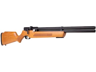 Product Comparison for Seneca Eagle Claw Lever PCP 25 Caliber Air Rifle