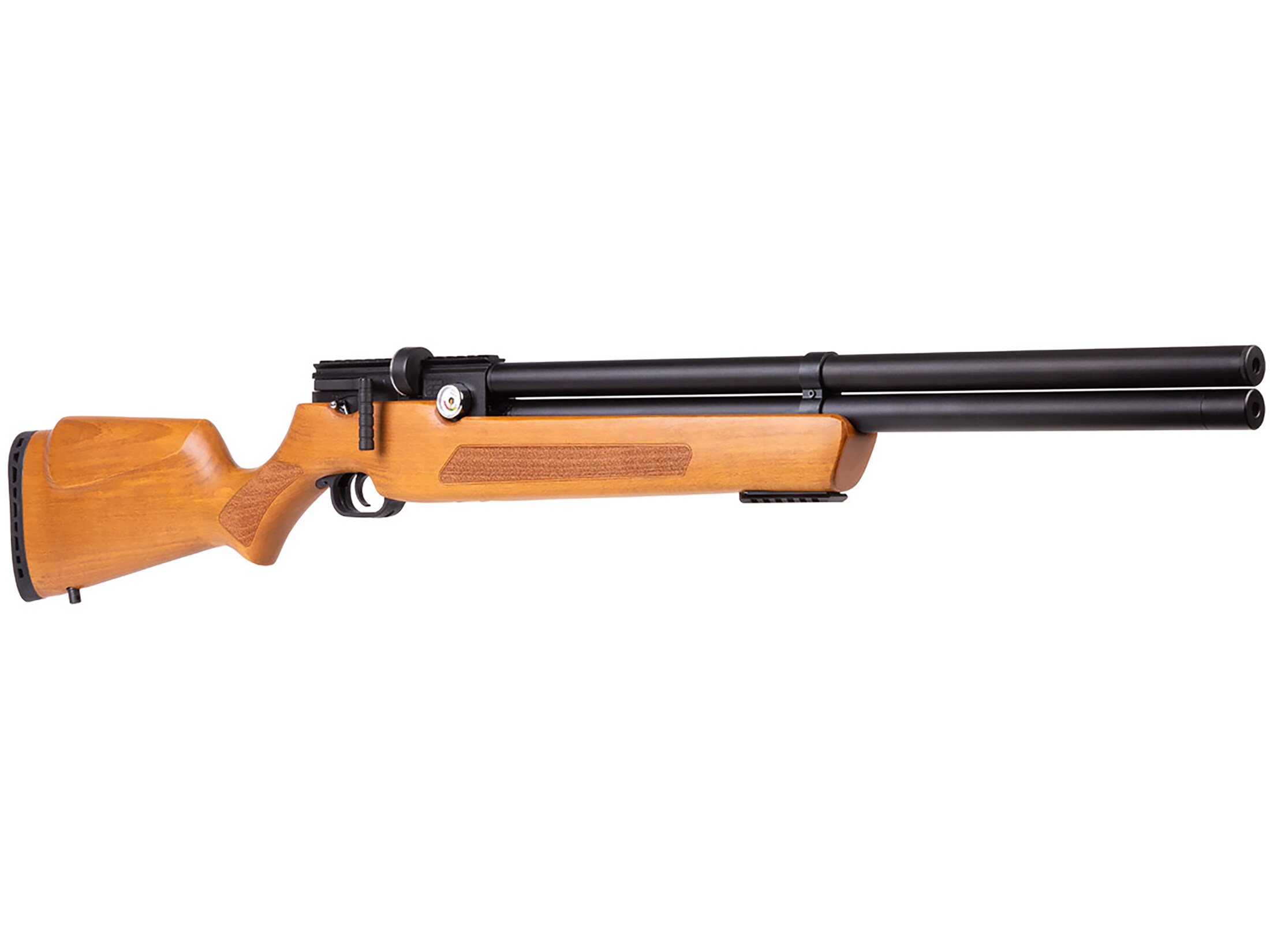 Air Venturi Avenger Regulated PCP 22 Cal Pellet Air Rifle