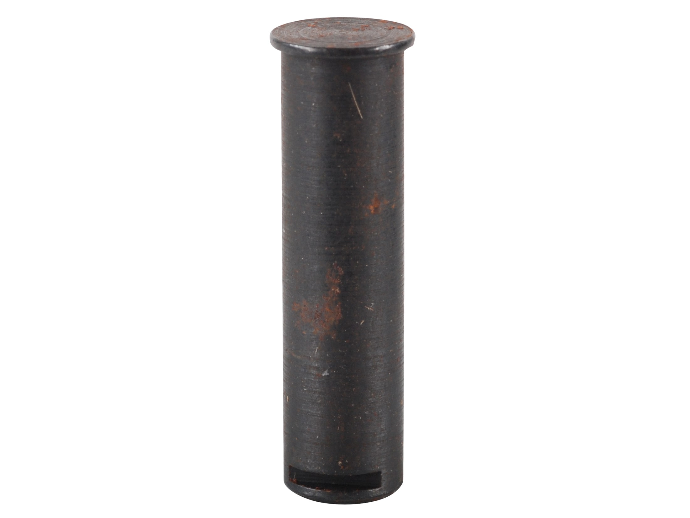 Benelli Super Black Eagle II Shell Carrier Pin 12 Ga