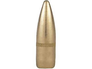 Product Comparison for Sierra Tipped MatchKing 22 Caliber (224 Diameter ...