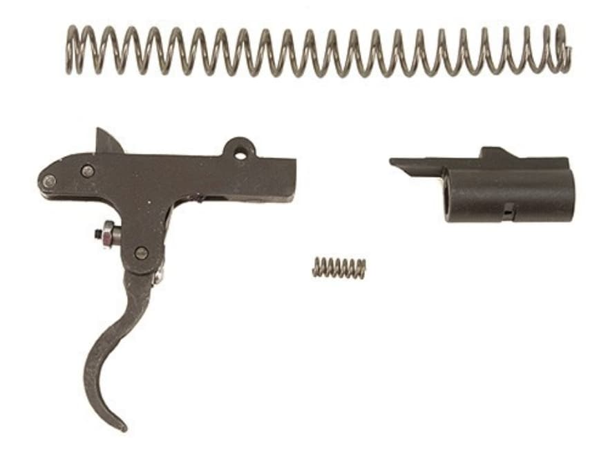 Dayton Traister Speed Lock Kit Mauser 93, 94, 95, 96 (Converts to Cock