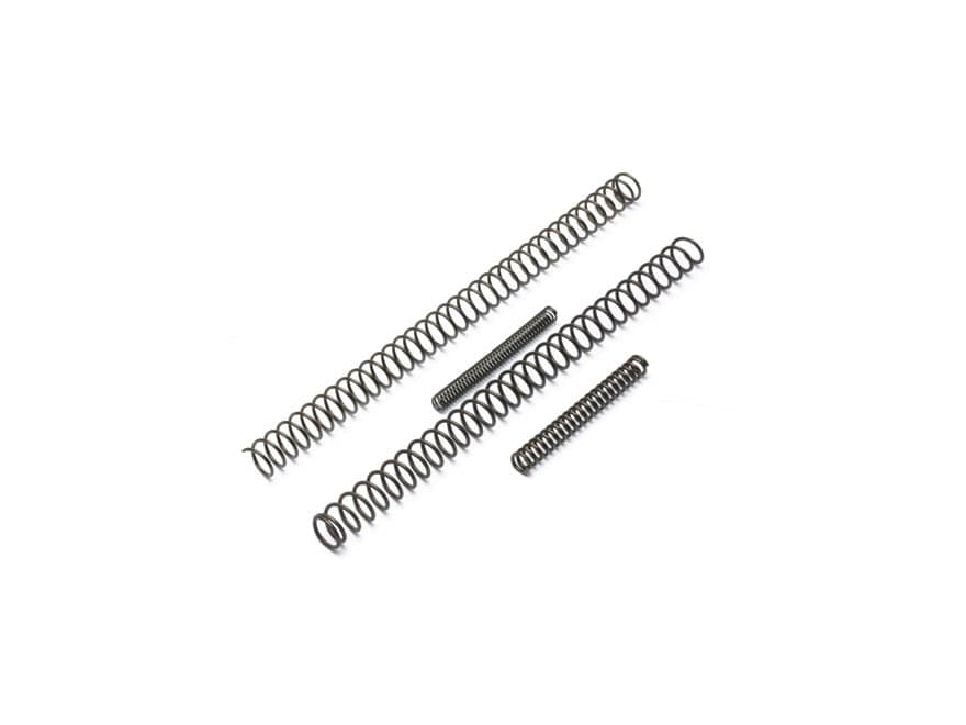 Wilson Combat 1911 Government Custom-Tune Spring Kit