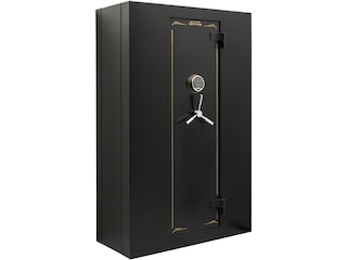 Product Comparison for SnapSafe Super Titan XXL Double Door Fire ...